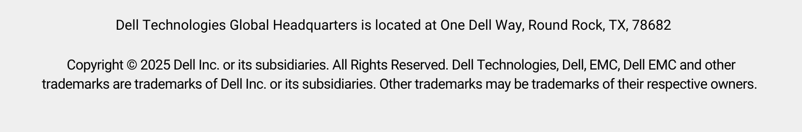 Activation Day Registration – JUST BTL